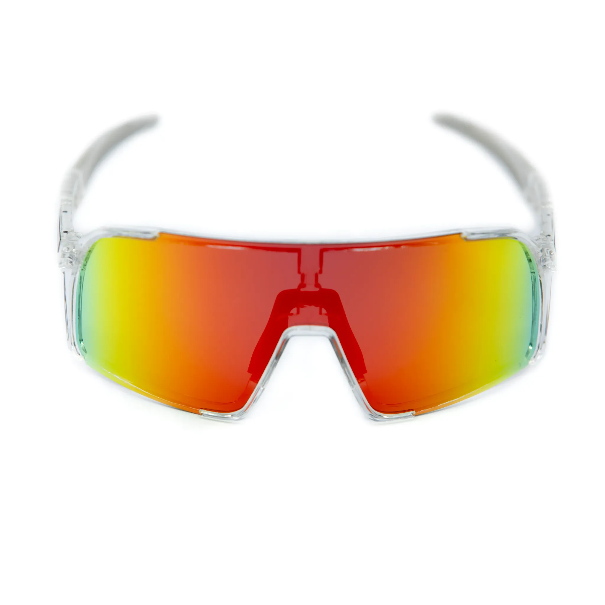 Straal sunglasses – Straal Sunglasses