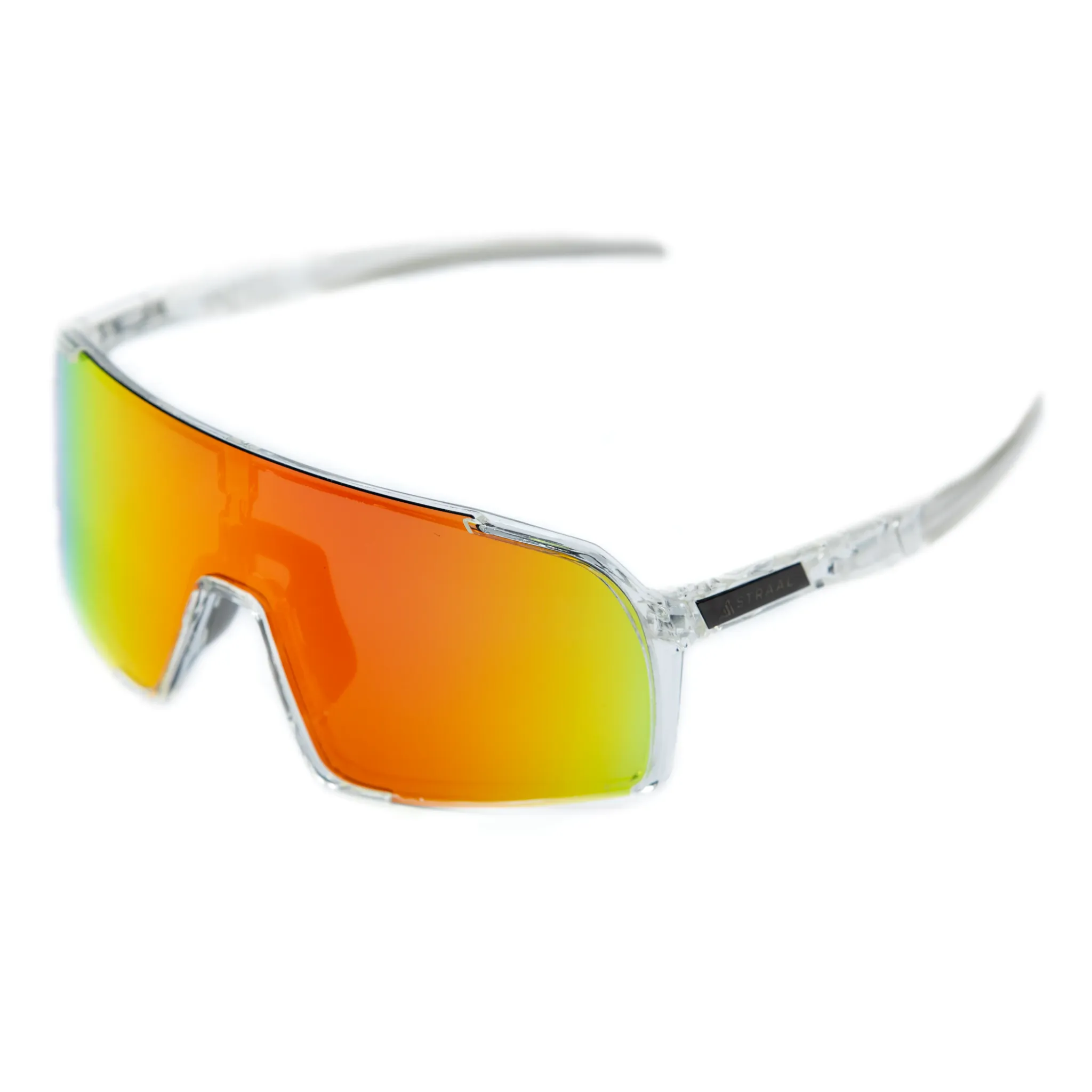 Straal sunglasses – Straal Sunglasses