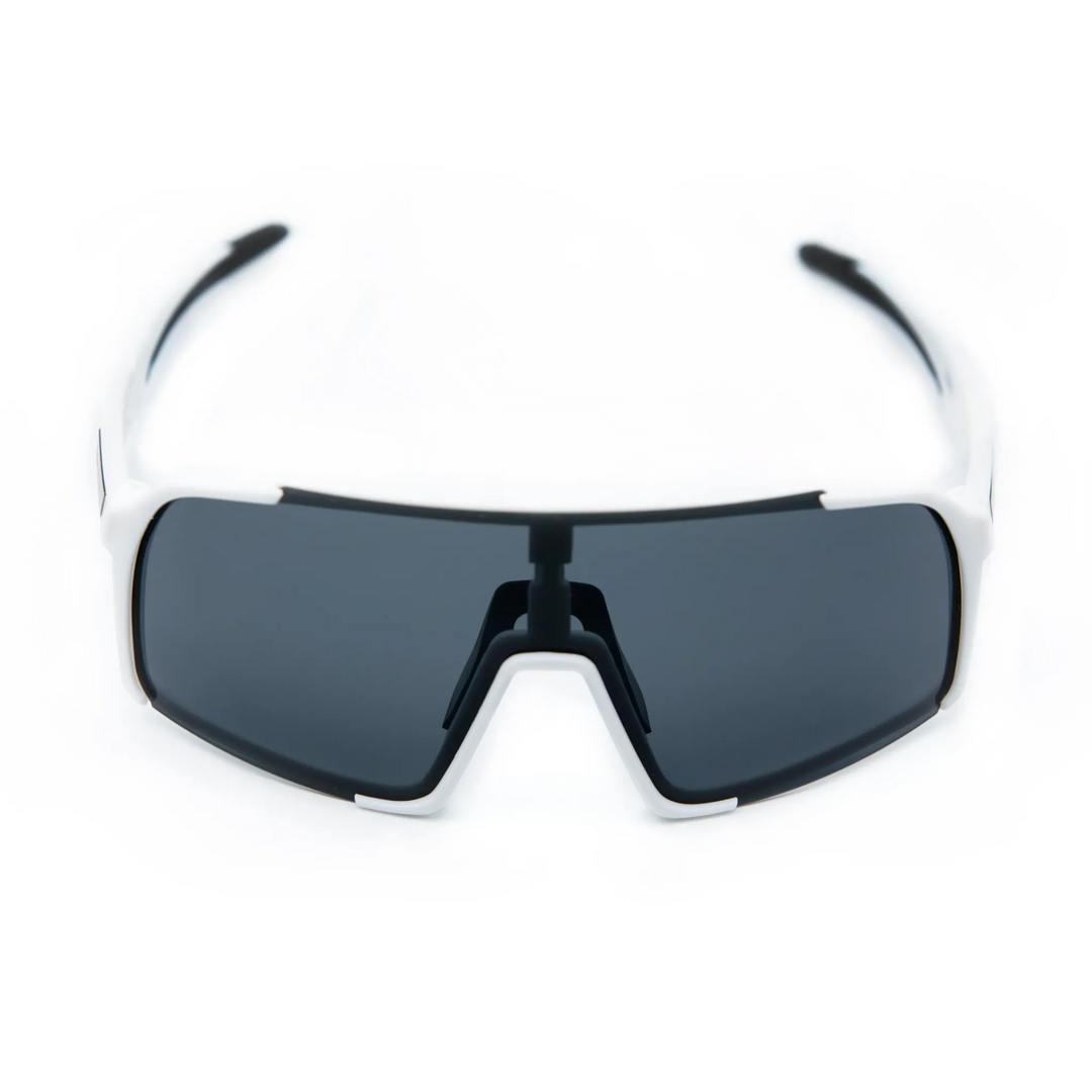 Straal sunglasses – Straal Sunglasses