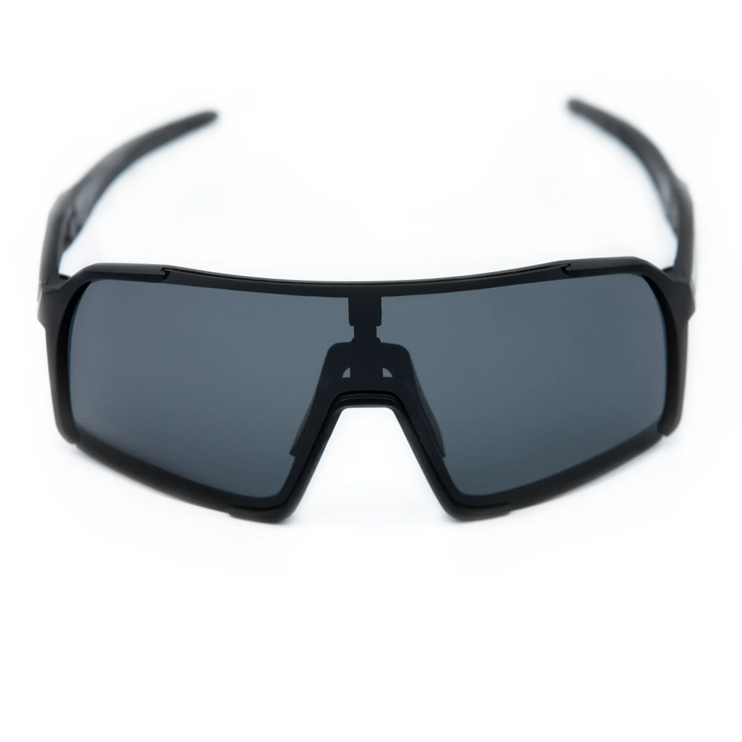 Straal sunglasses – Straal Sunglasses