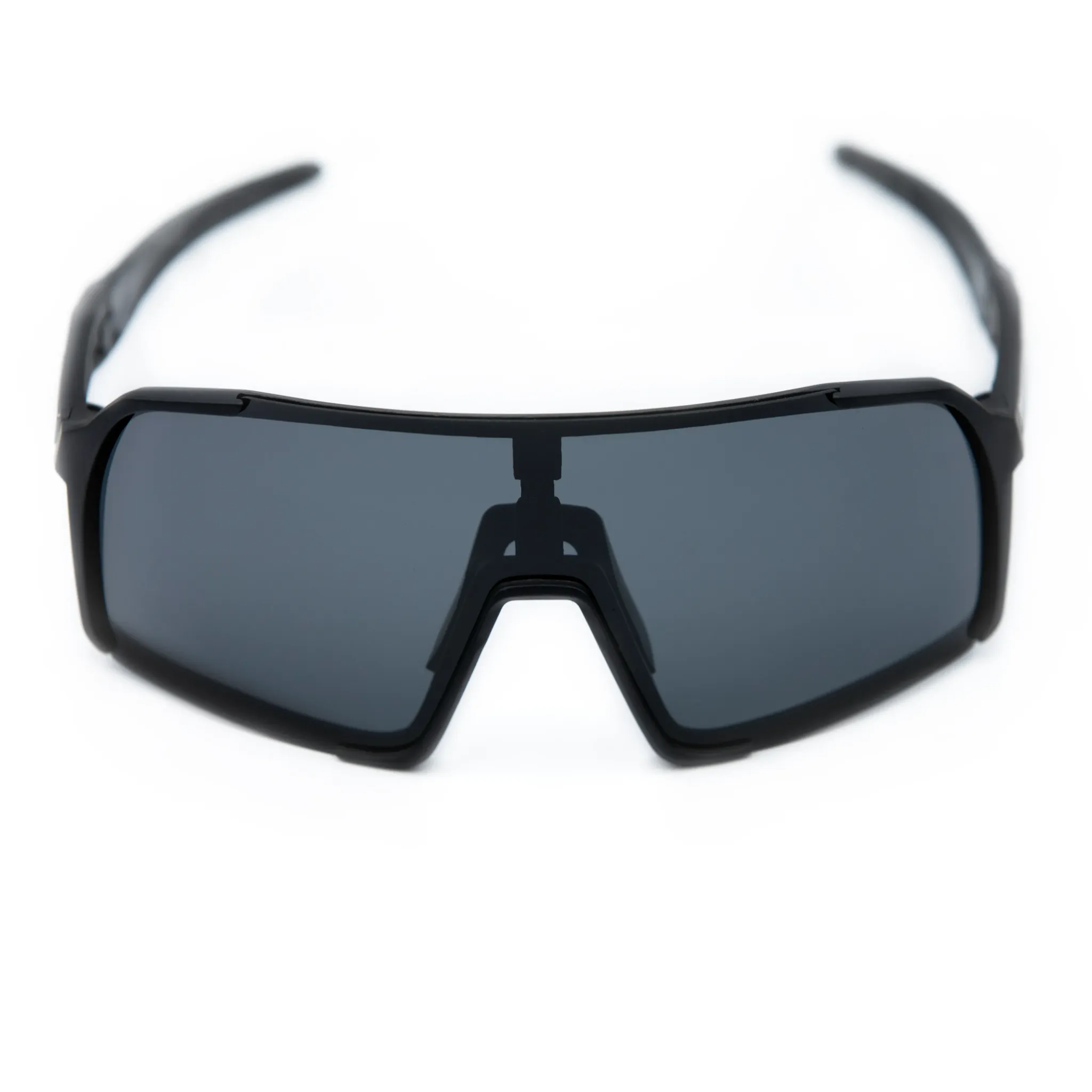Straal sunglasses – Straal Sunglasses