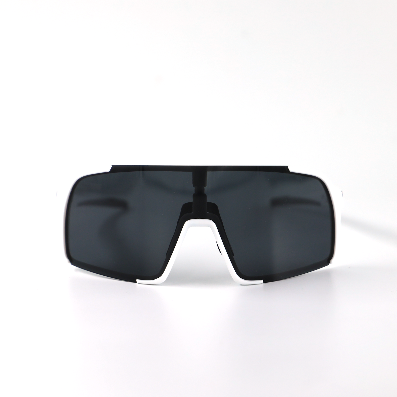Sport sunglasses – Straal Sunglasses
